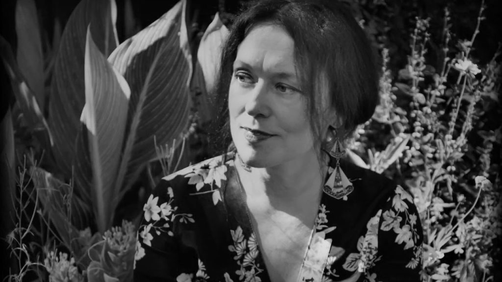 Hommage au poète Max Rouquette - Muriel Batbie Castell - Chanteuse ...